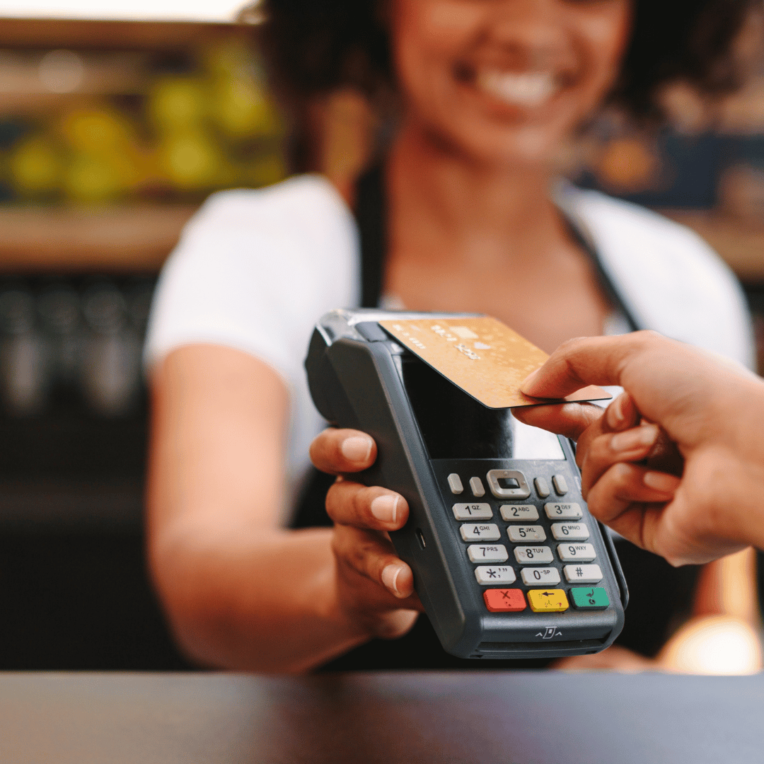 Quem somos – Viva Bank